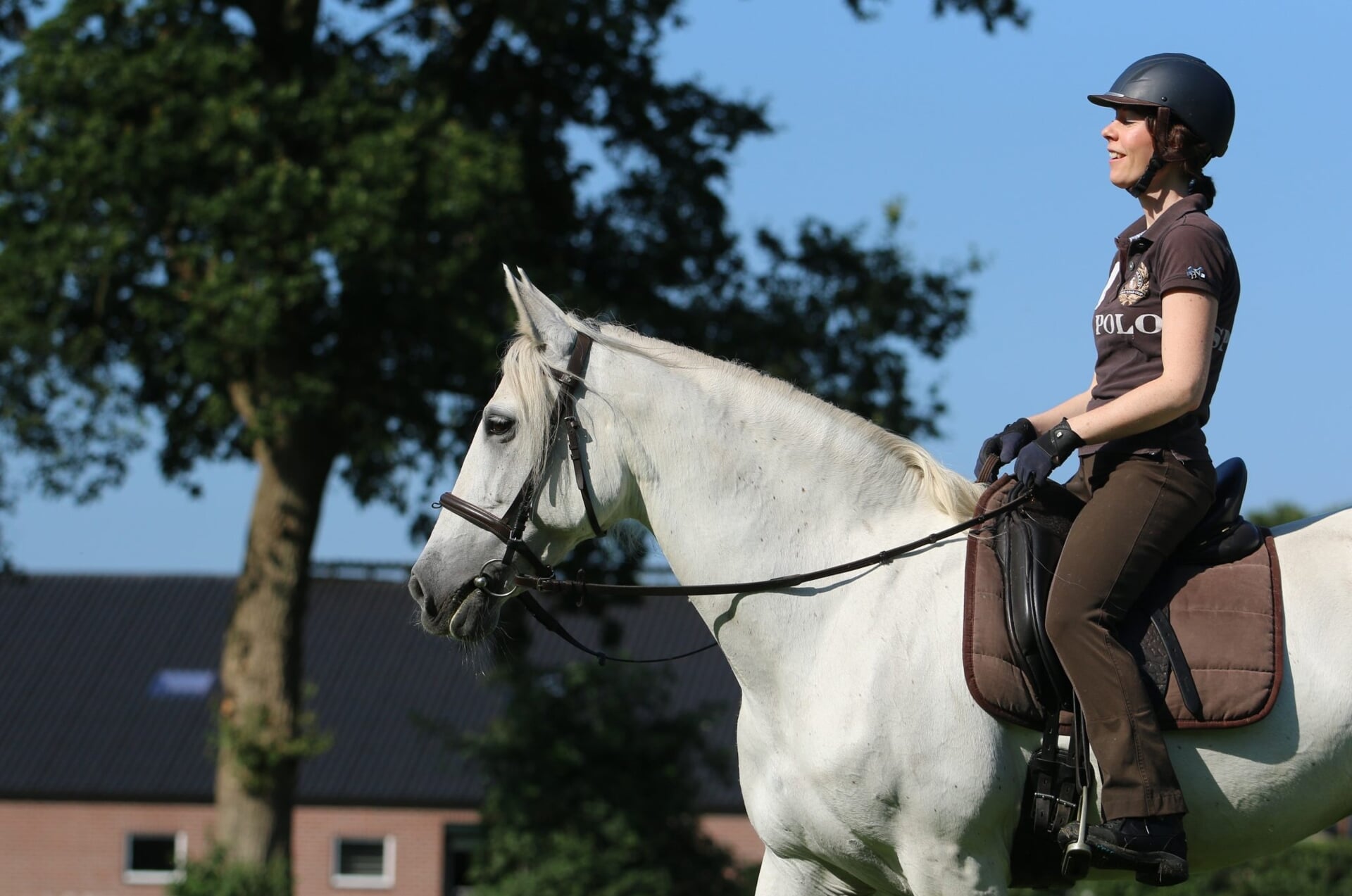 Zes Tips Om Je Zenuwen Onder Controle Te Krijgen Bit And Cap