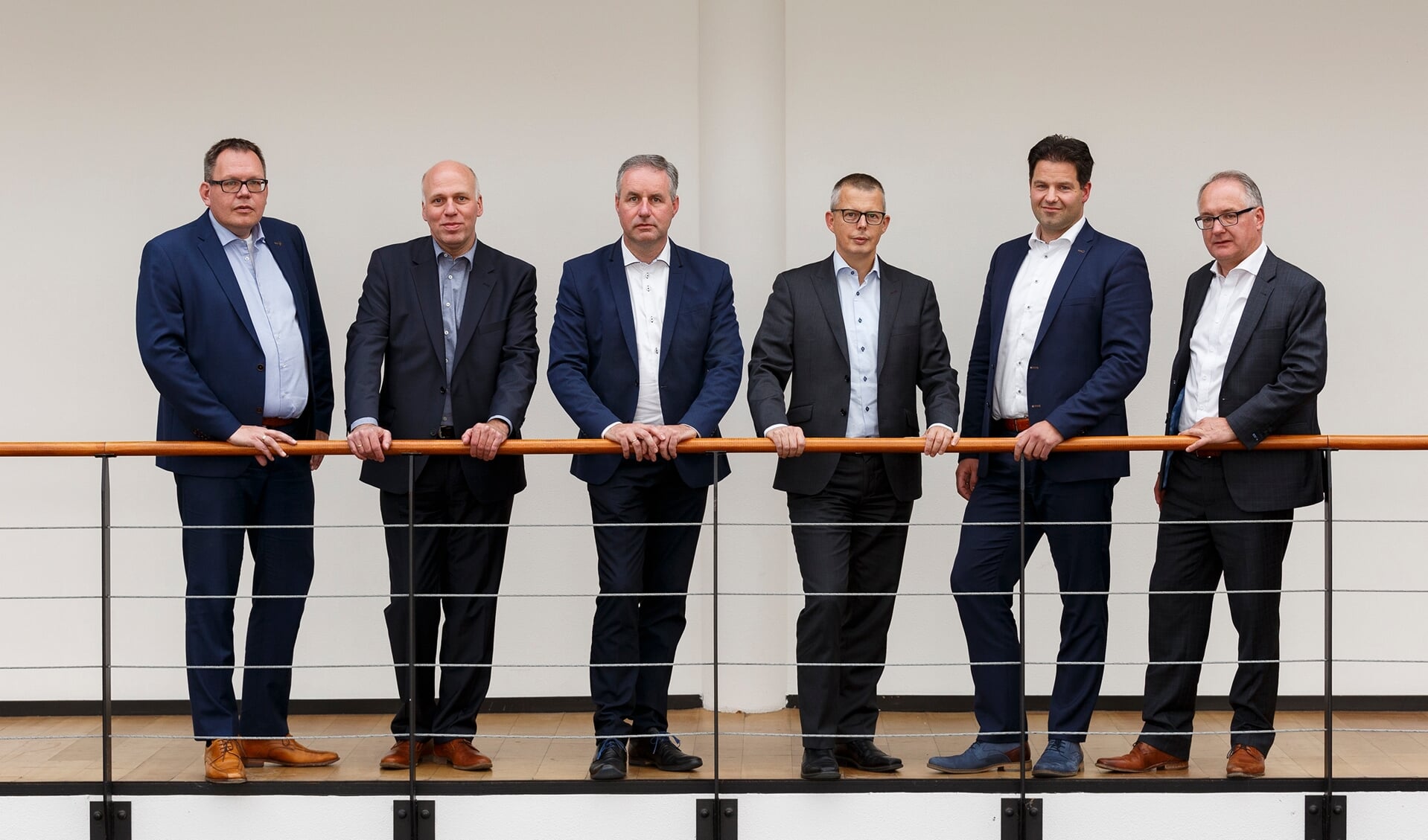 Nieuwe aandeelhouder DH Accountants - Al het nieuws uit Renkum Nieuwe aandeelhouder DH Accountants - Al het nieuws uit Renkum