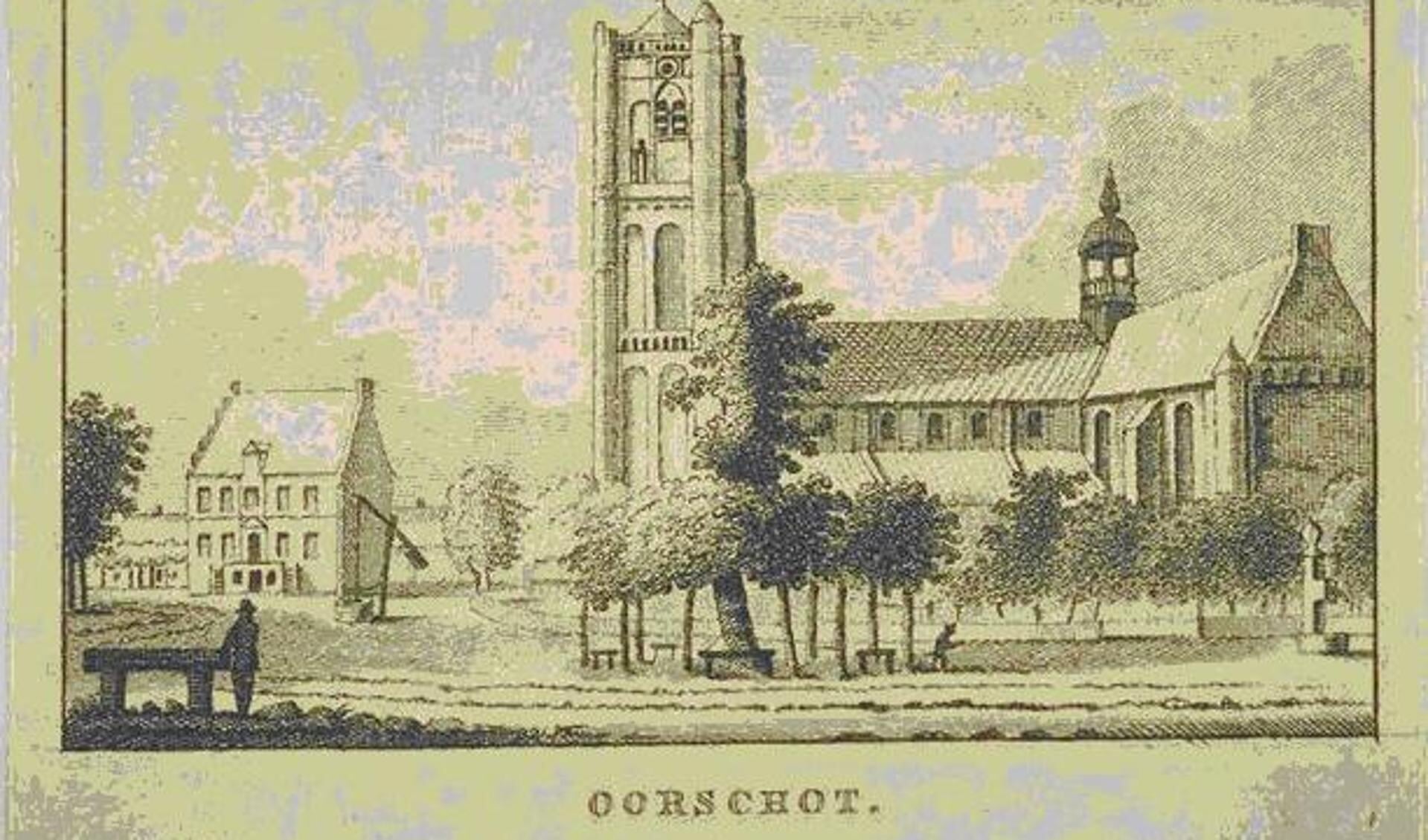 Lezing van de historische kring Tussen Rijn en Lek - Bunniks Nieuws ... Lezing van de historische kring Tussen Rijn en Lek - Bunniks Nieuws ...