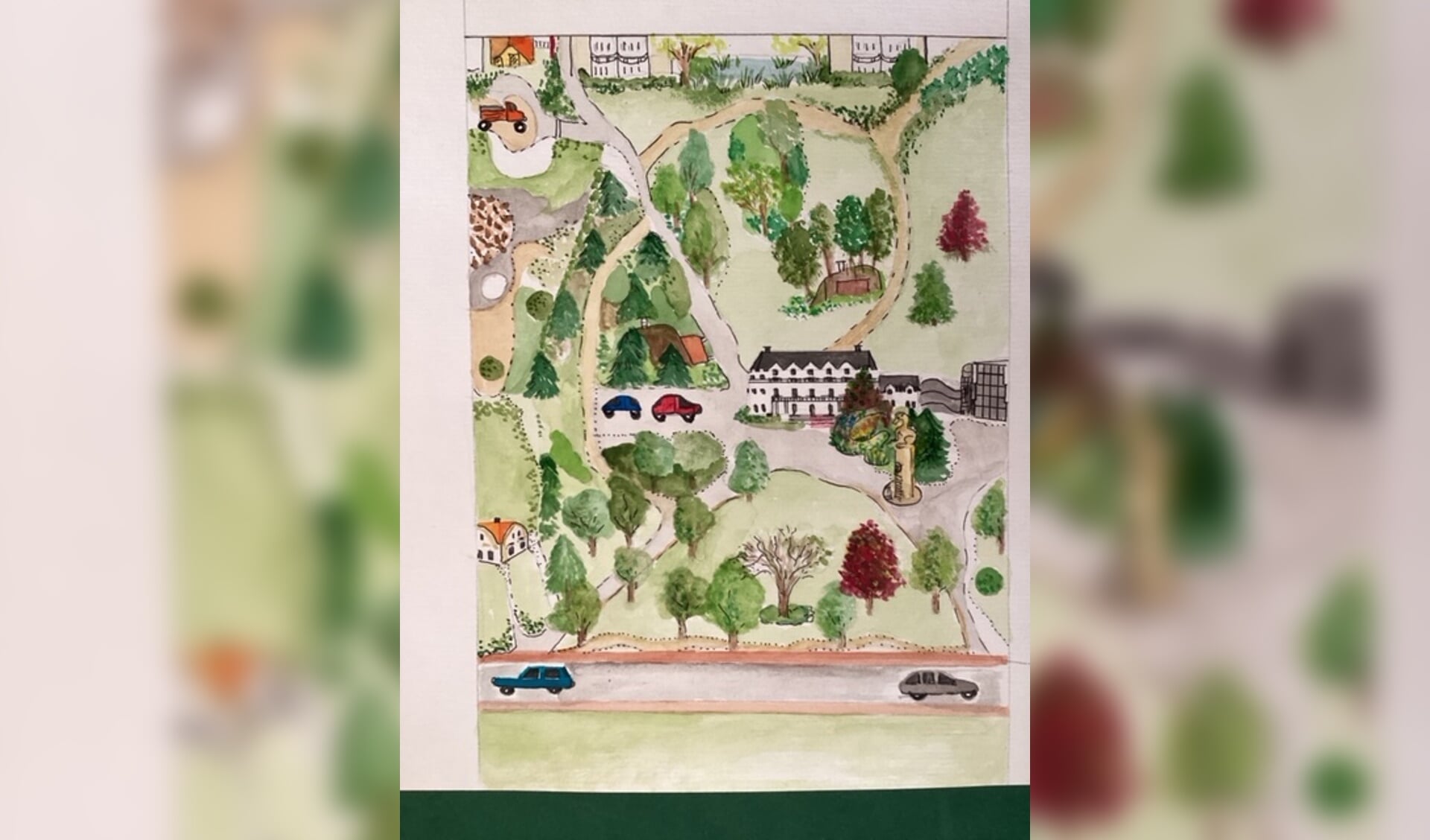 Behoud Jagtlust doet oproep aan gemeente - De Vierklank - Al het nieuws ... Behoud Jagtlust doet oproep aan gemeente - De Vierklank - Al het nieuws ...