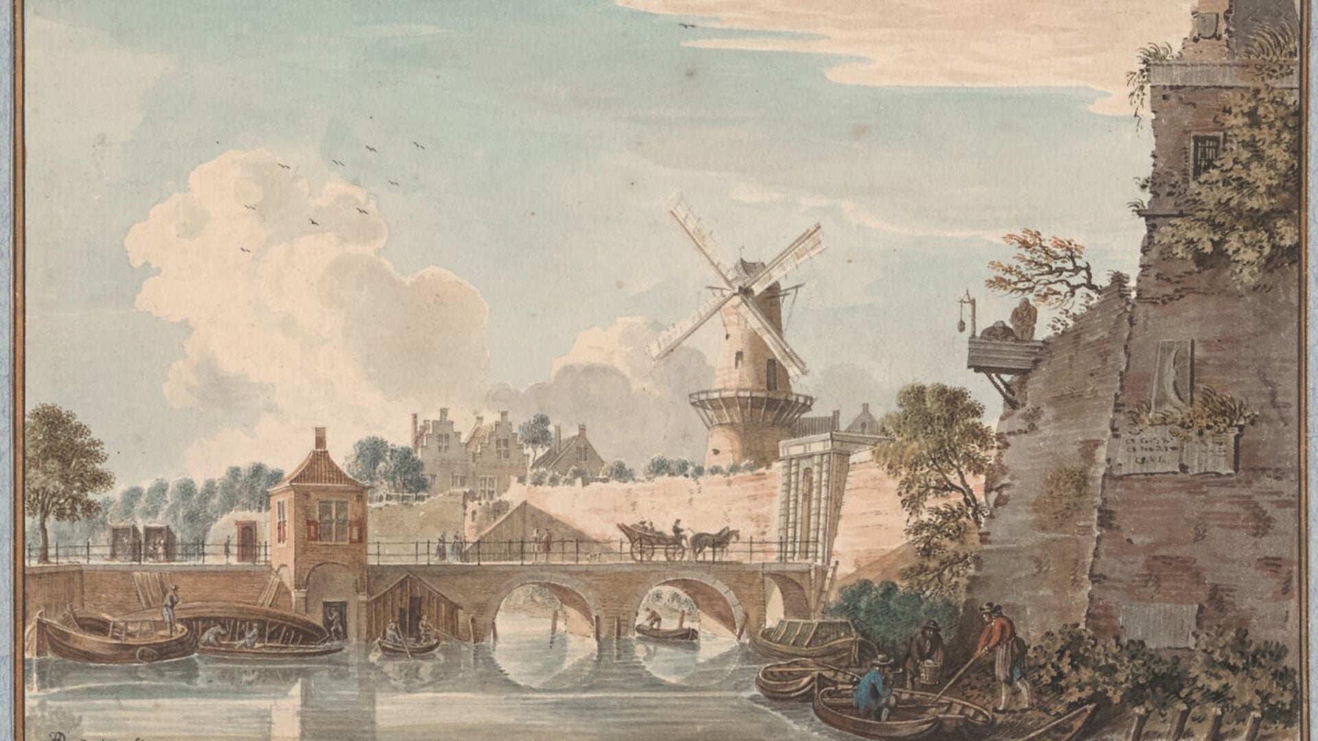 Lezing historische kring Tussen Rijn en Lek over 750 jaar ... Lezing historische kring Tussen Rijn en Lek over 750 jaar ...