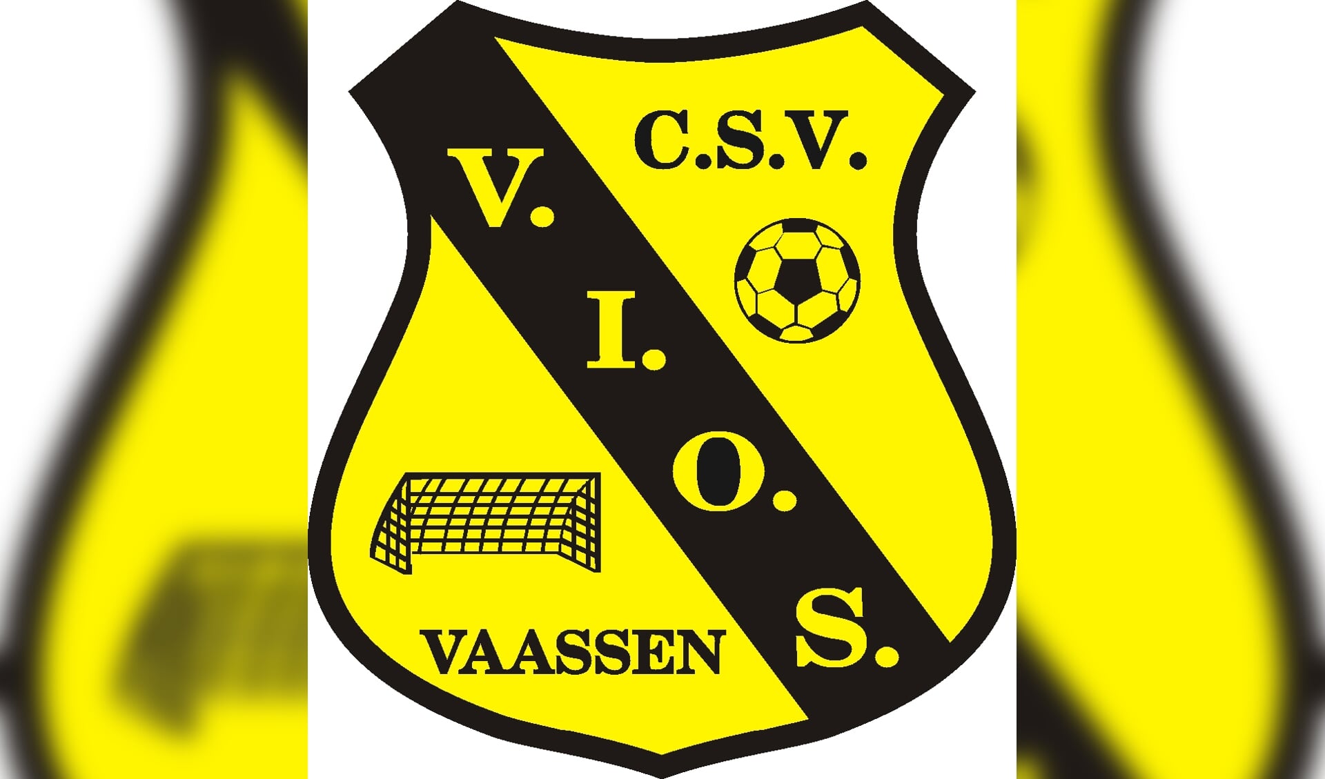 Vios eervol uit de beker. - Nieuwsblad Schaapskooi Vios eervol uit de beker. - Nieuwsblad Schaapskooi