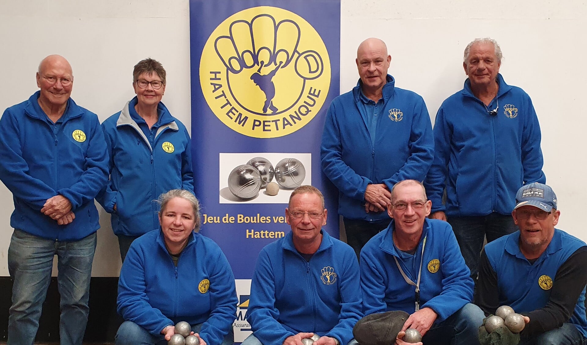 Drukke week voor Hattem Petanque - DeHattemer.nl | Het laatste nieuws ... Drukke week voor Hattem Petanque - DeHattemer.nl | Het laatste nieuws ...