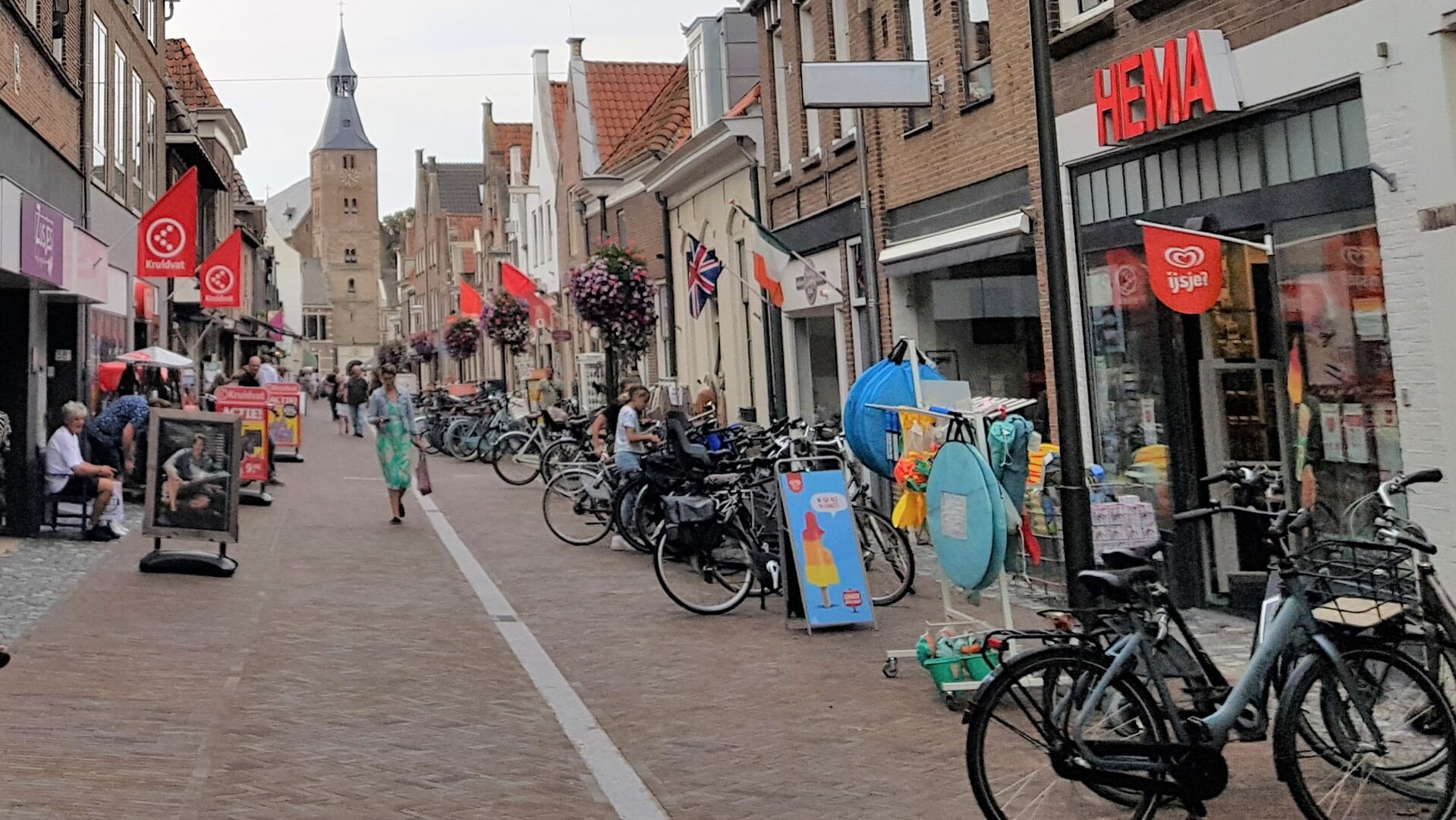 Winkels mogen niet open op 24 december - DeHattemer.nl | Het laatste ... Winkels mogen niet open op 24 december - DeHattemer.nl | Het laatste ...