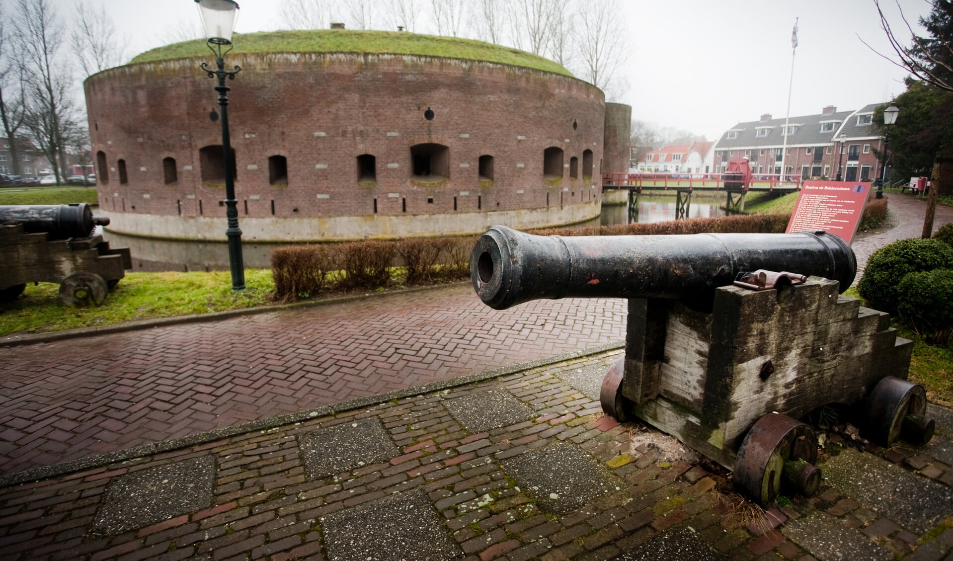Kreatieve Groep luidt noodklok | Al het nieuws uit Weesp Kreatieve Groep luidt noodklok | Al het nieuws uit Weesp