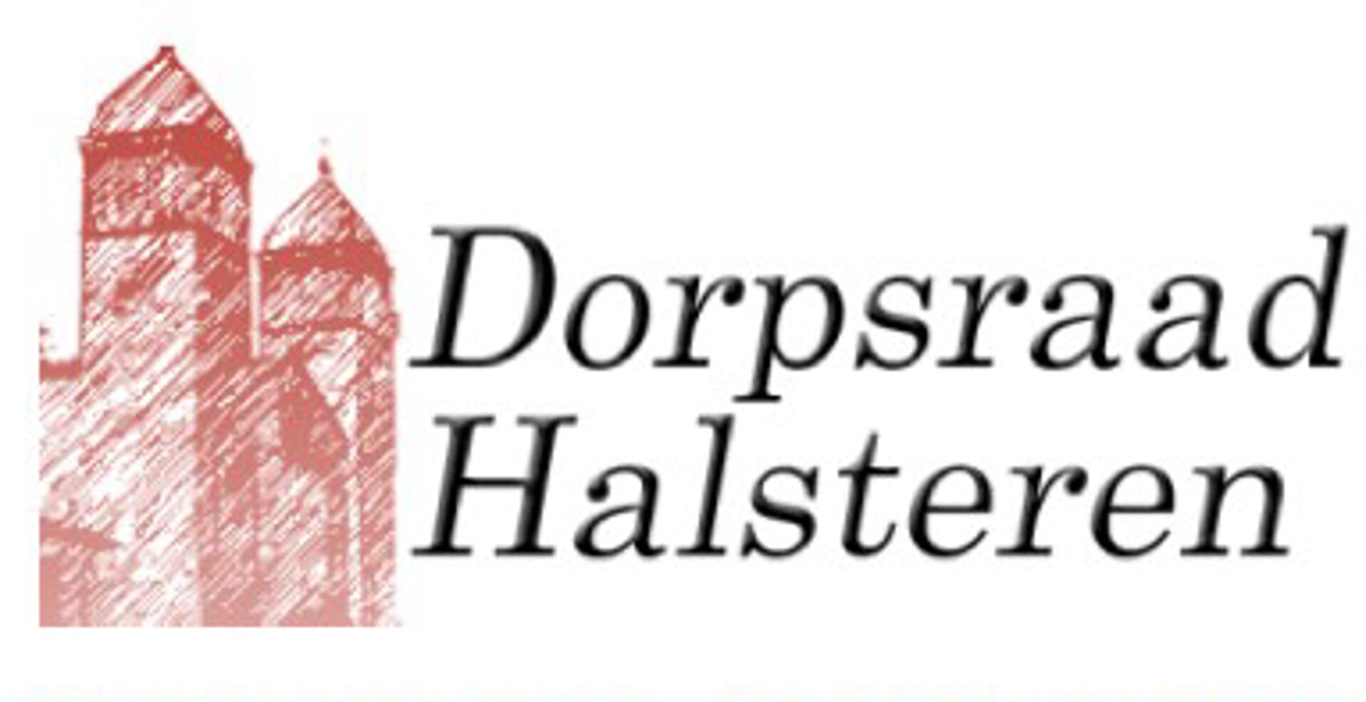 Dorpsraad Halsteren Het Nieuws Uit Halsteren En De Zuidwesthoek